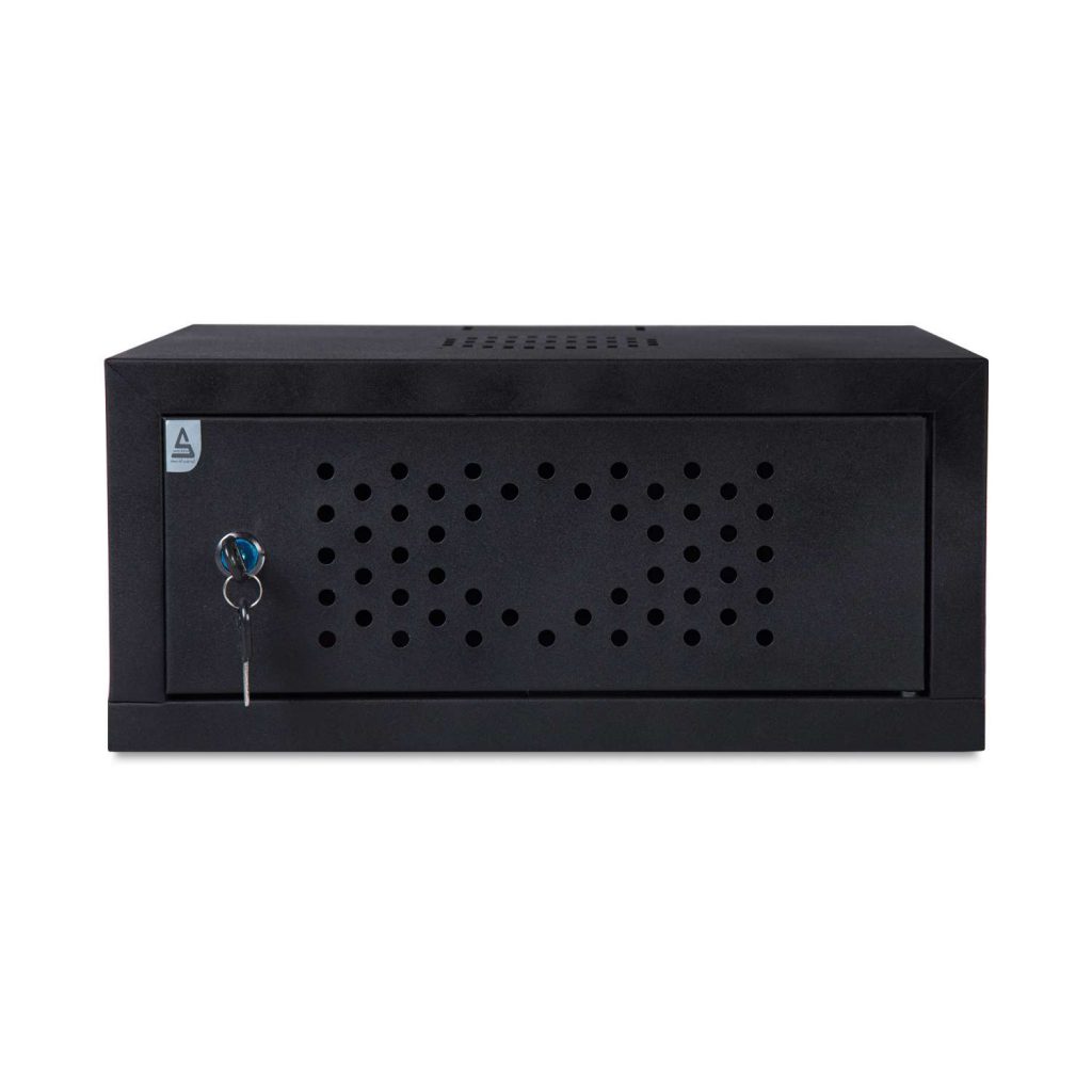 RACK DVR 2U - آماد سیستم